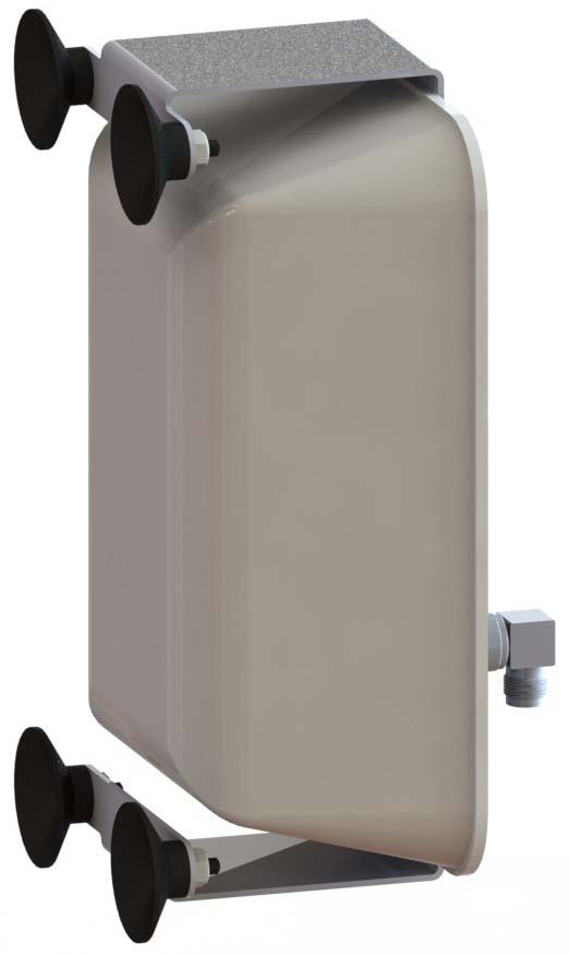 Southwest Antennas - High Performance RF and Microwave Antennas ...