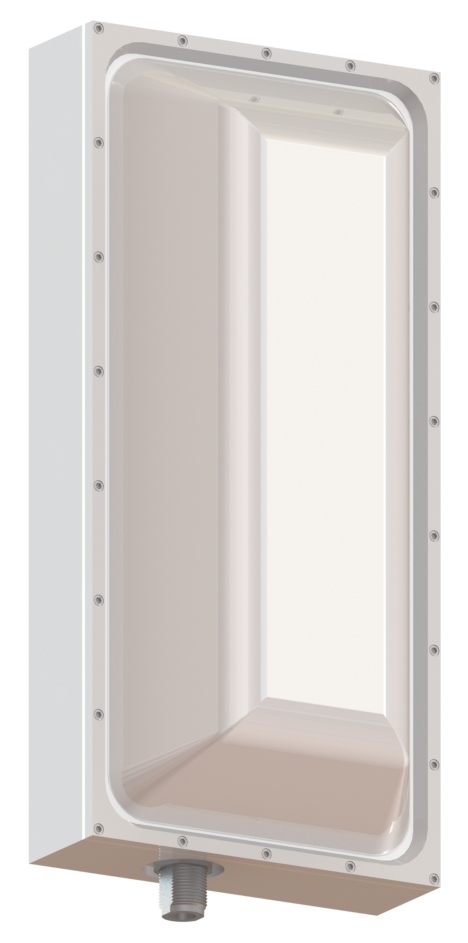 Southwest Antennas - High Performance RF and Microwave Antennas ...