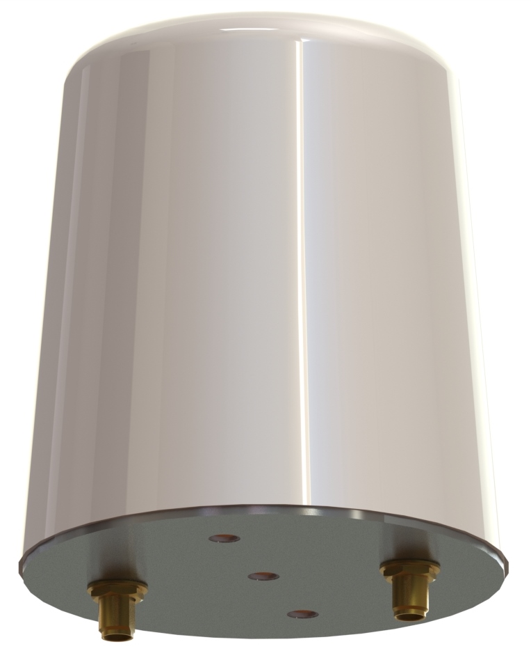 Southwest Antennas - High Performance RF and Microwave Antennas ...