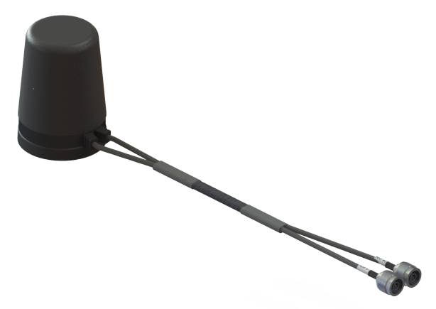 Southwest Antennas - High Performance RF and Microwave Antennas ...