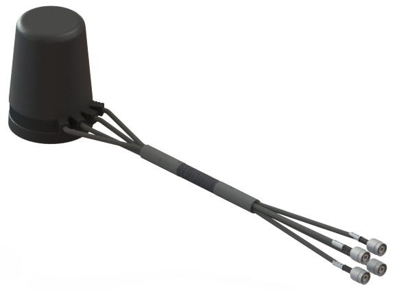 Southwest Antennas - High Performance RF and Microwave Antennas ...