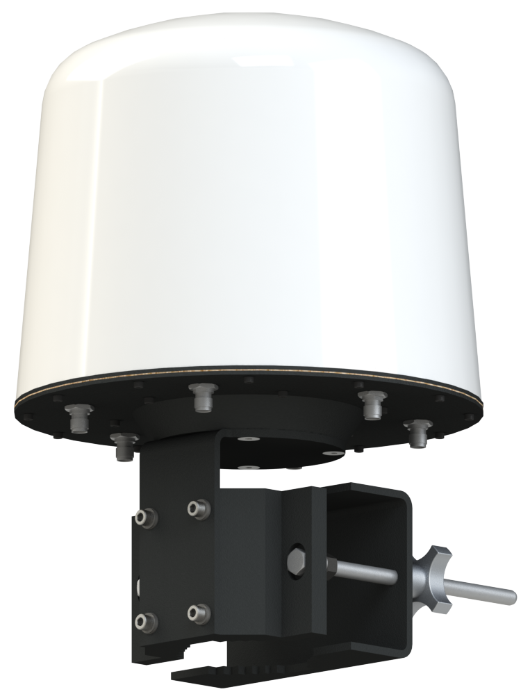 Southwest Antennas - High Performance RF and Microwave Antennas ...