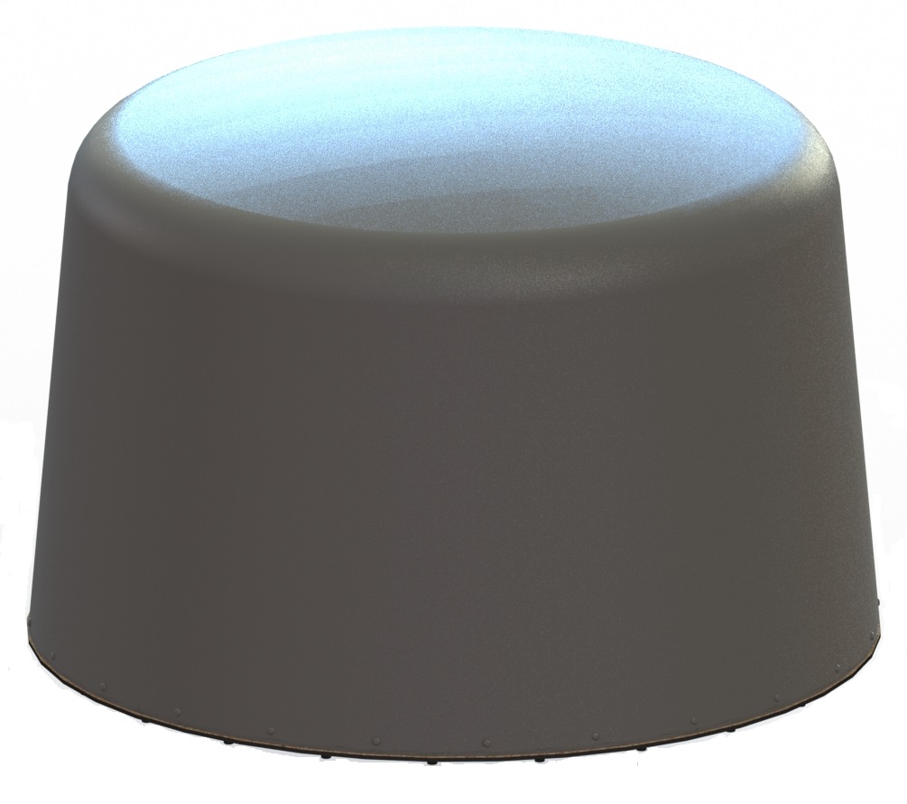 Southwest Antennas - High Performance RF and Microwave Antennas ...