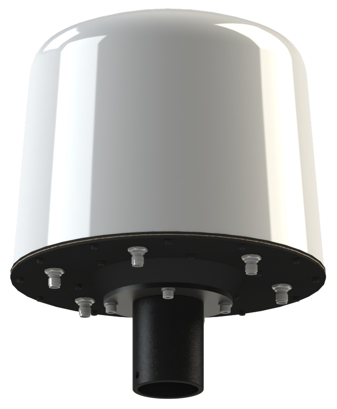 Southwest Antennas - High Performance RF and Microwave Antennas ...