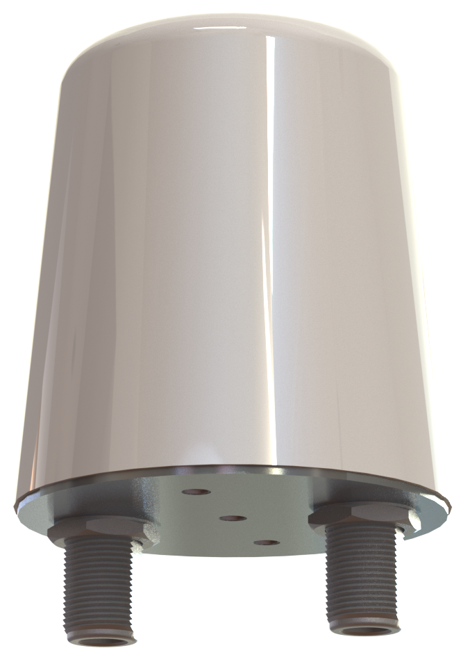 Southwest Antennas - High Performance RF and Microwave Antennas ...