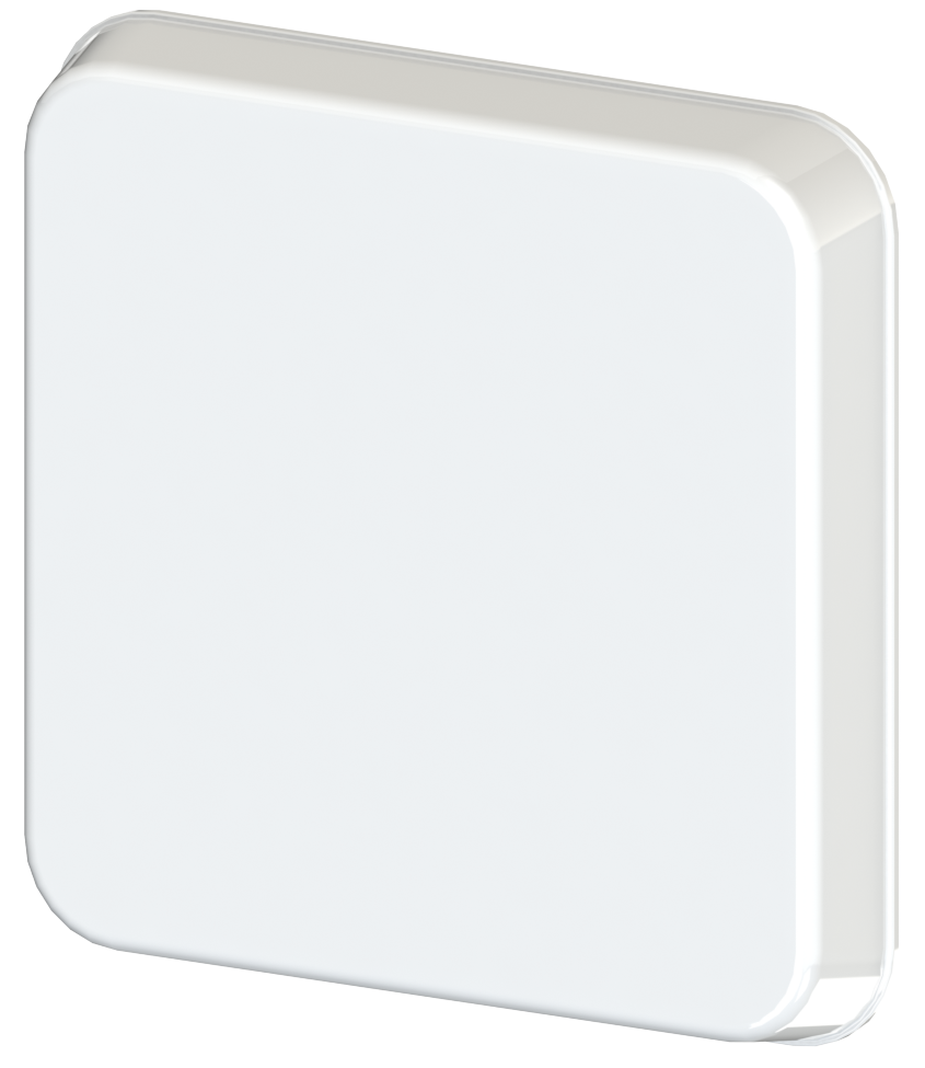 Southwest Antennas - High Performance RF and Microwave Antennas ...