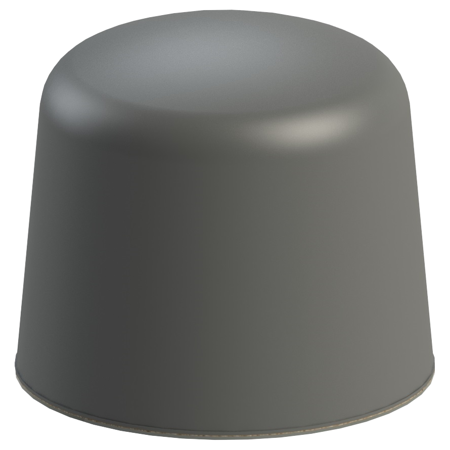Southwest Antennas - High Performance RF and Microwave Antennas ...