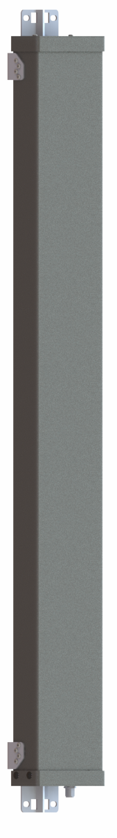 Southwest Antennas - High Performance RF and Microwave Antennas ...