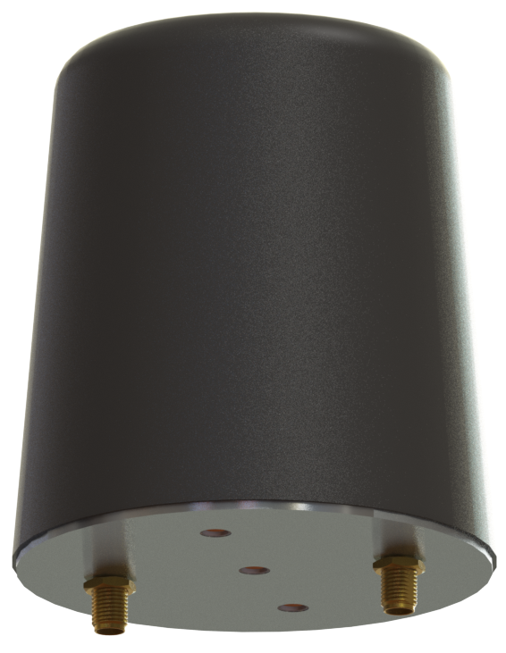 Southwest Antennas - High Performance RF and Microwave Antennas ...