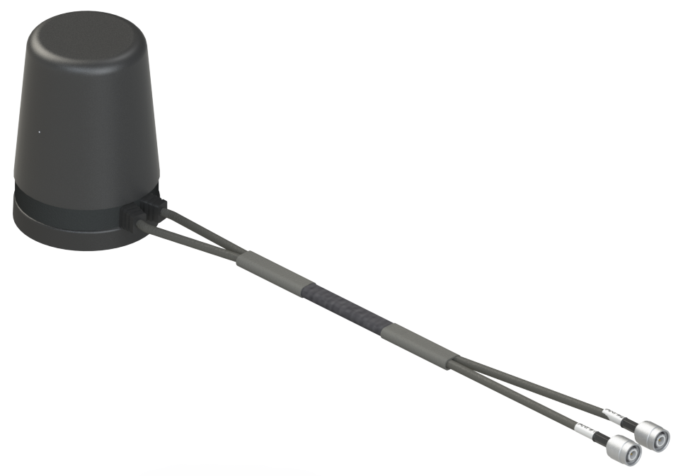 Southwest Antennas - High Performance RF and Microwave Antennas ...