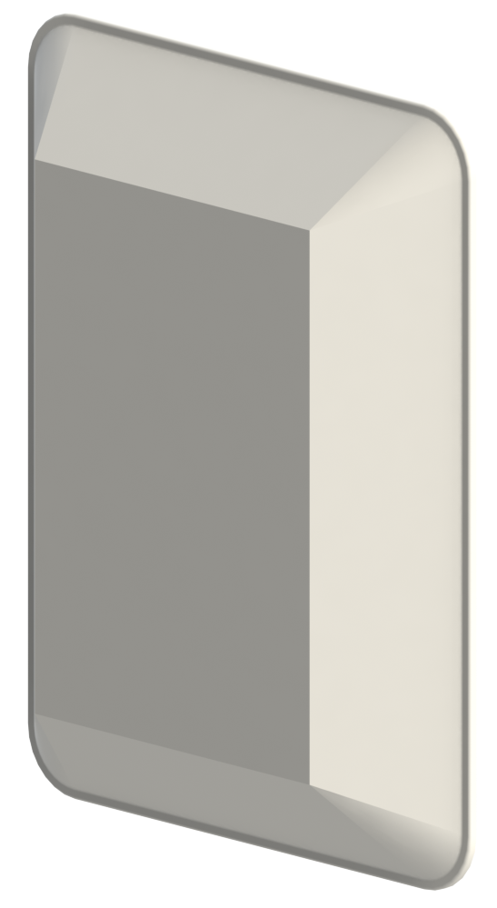 Southwest Antennas - High Performance RF and Microwave Antennas ...