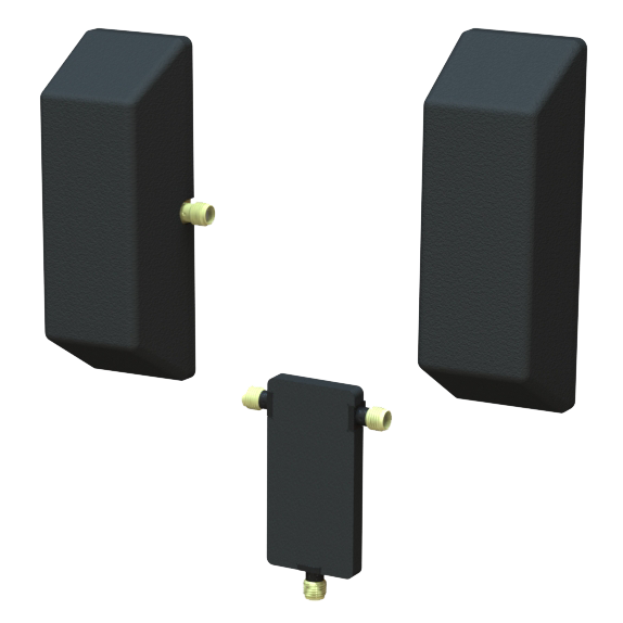 Southwest Antennas - High Performance RF and Microwave Antennas ...
