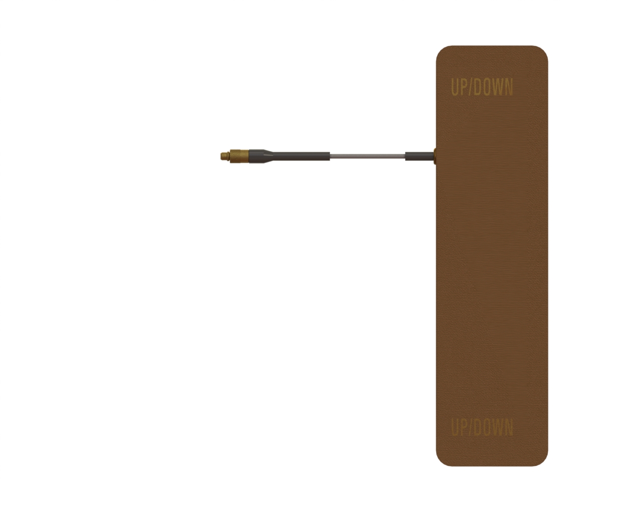 Southwest Antennas - High Performance RF and Microwave Antennas ...