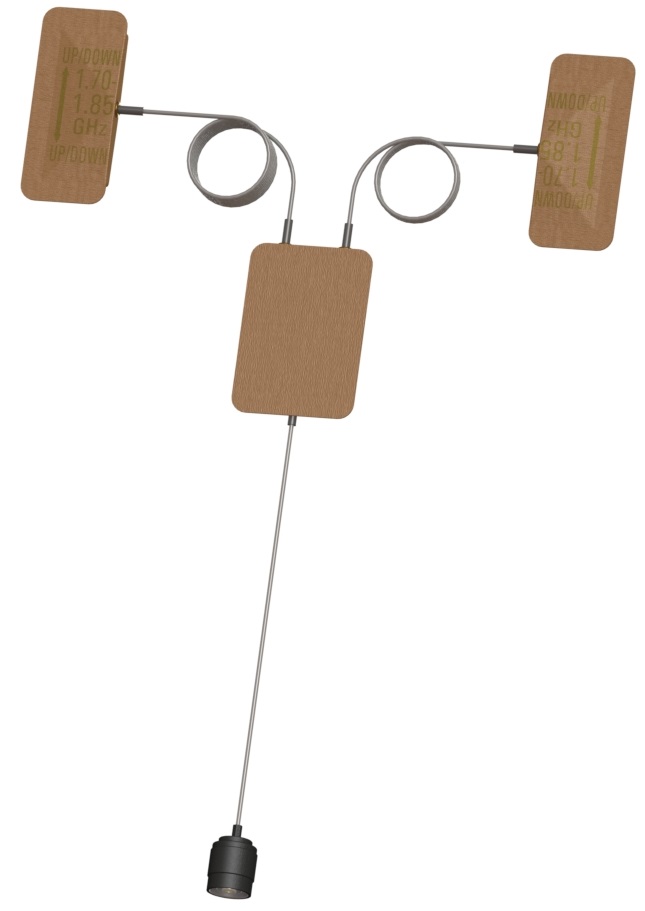Southwest Antennas - High Performance RF and Microwave Antennas ...