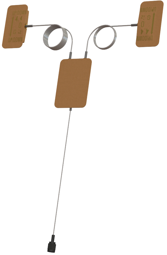 Southwest Antennas - High Performance RF and Microwave Antennas ...