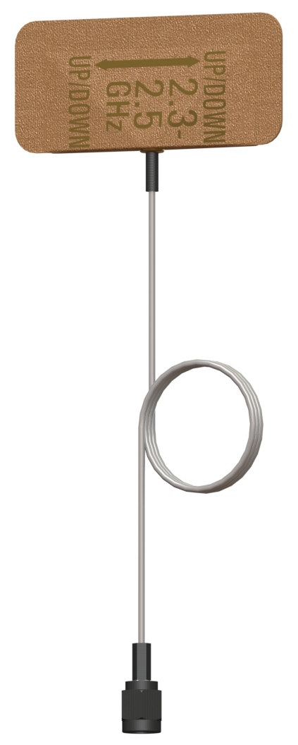 Southwest Antennas - High Performance RF and Microwave Antennas ...