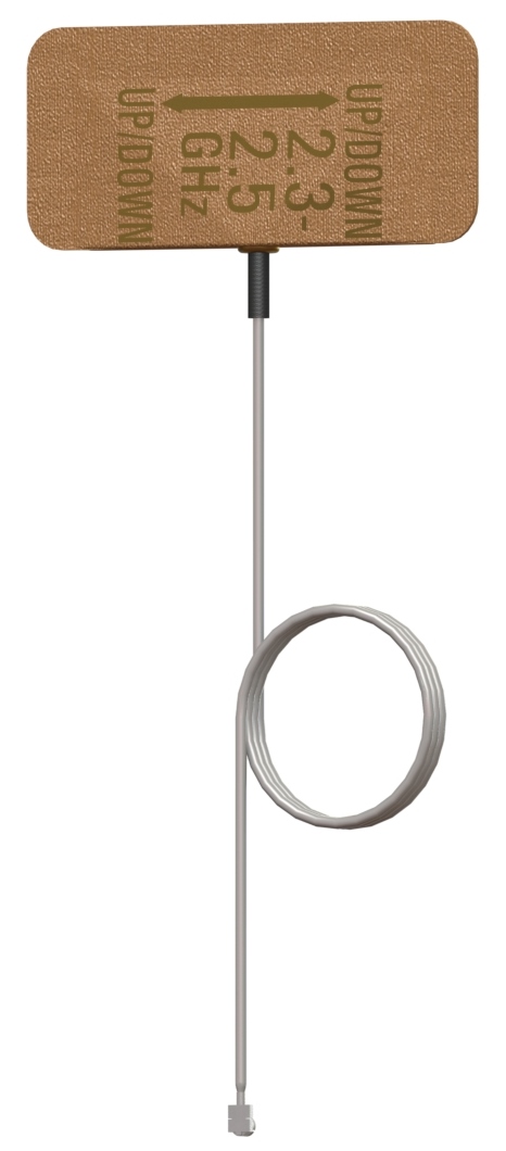Southwest Antennas - High Performance RF and Microwave Antennas ...