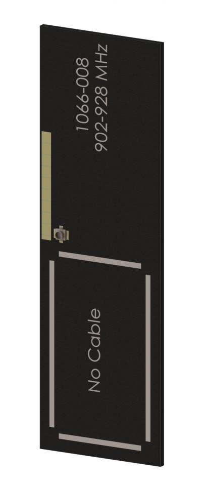 Southwest Antennas - High Performance RF and Microwave Antennas ...