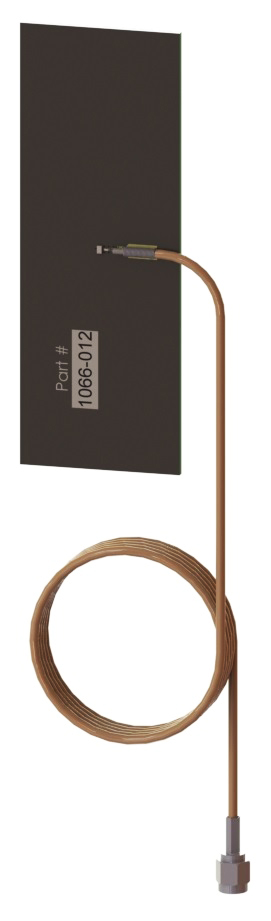 Southwest Antennas - High Performance RF and Microwave Antennas ...