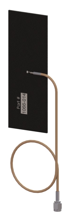 Southwest Antennas - High Performance RF and Microwave Antennas & Custom Antenna Manufacturing