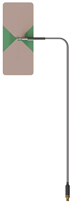 Southwest Antennas - High Performance RF and Microwave Antennas ...