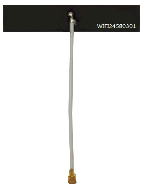Southwest Antennas - High Performance RF and Microwave Antennas ...