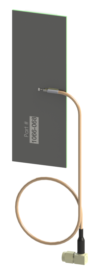 Southwest Antennas - High Performance RF and Microwave Antennas ...