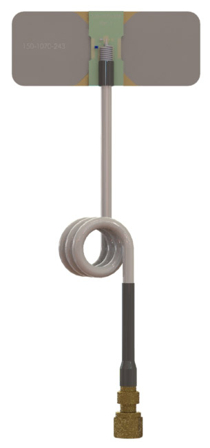 Southwest Antennas High Performance Rf And Microwave Antennas