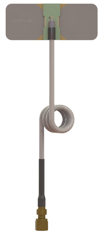 Southwest Antennas High Performance Rf And Microwave Antennas