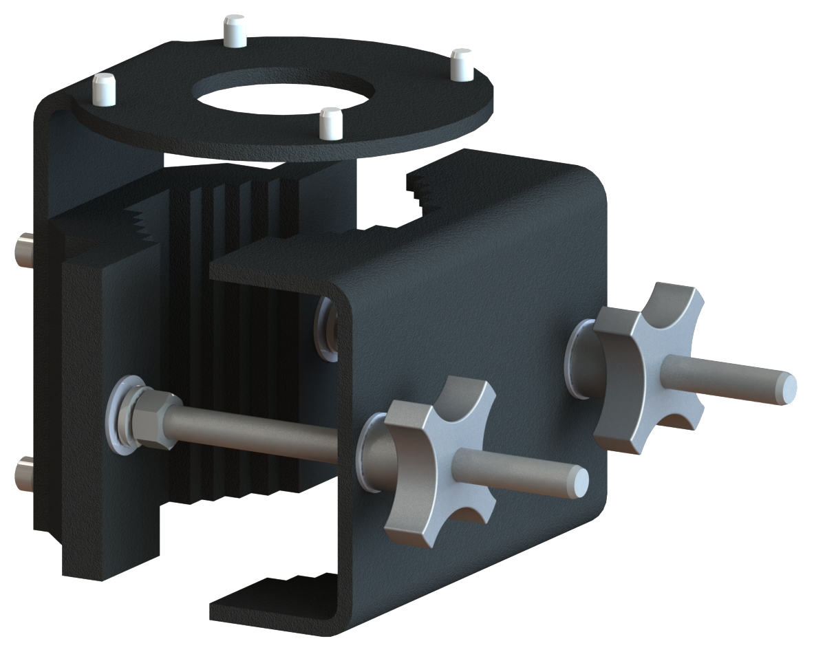 Southwest Antennas - High Performance RF and Microwave Antennas ...