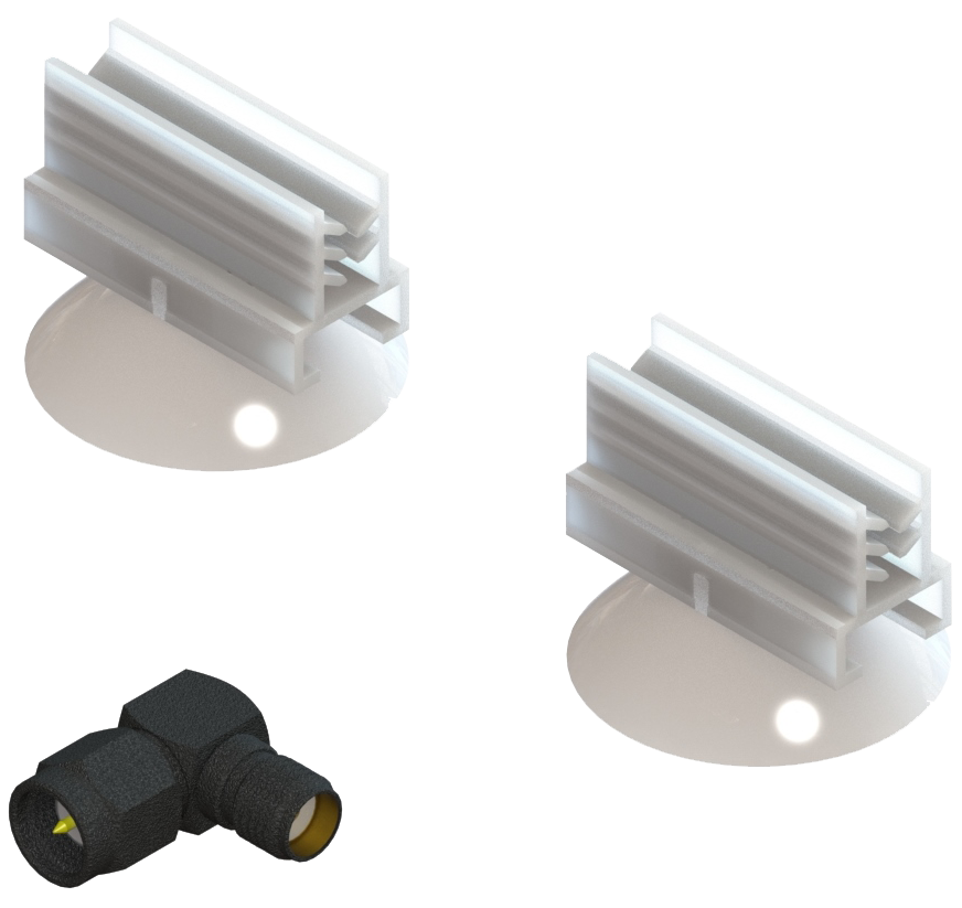 Southwest Antennas - High Performance RF and Microwave Antennas ...