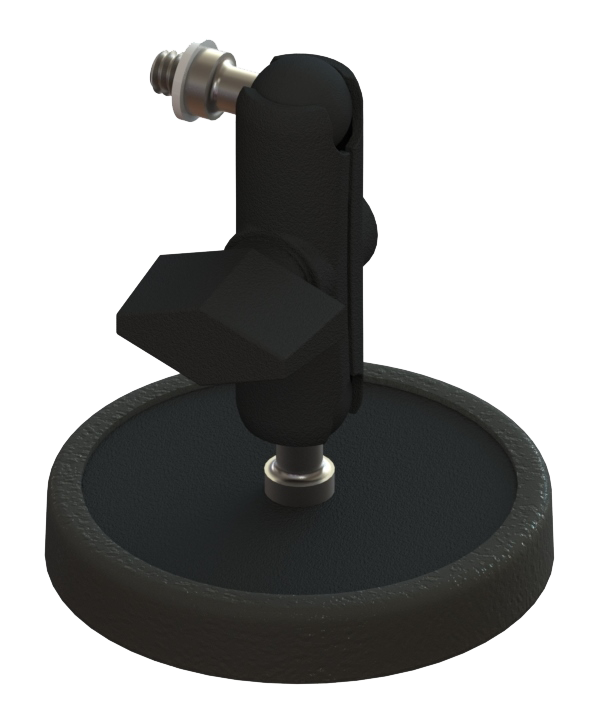 Southwest Antennas - High Performance RF and Microwave Antennas ...