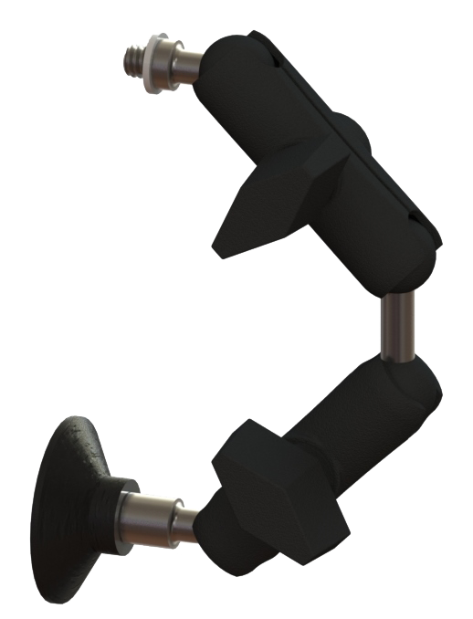 Southwest Antennas - High Performance RF and Microwave Antennas ...