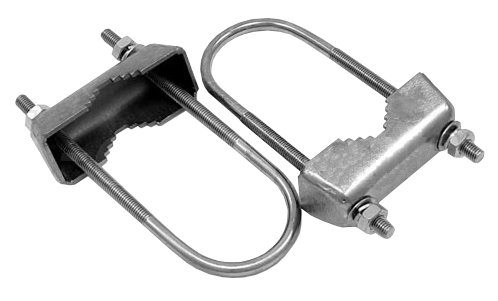 Southwest Antennas - High Performance RF and Microwave Antennas ...