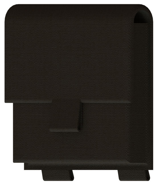 Southwest Antennas - High Performance RF and Microwave Antennas ...