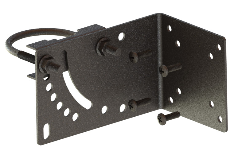 Southwest Antennas - High Performance RF and Microwave Antennas ...