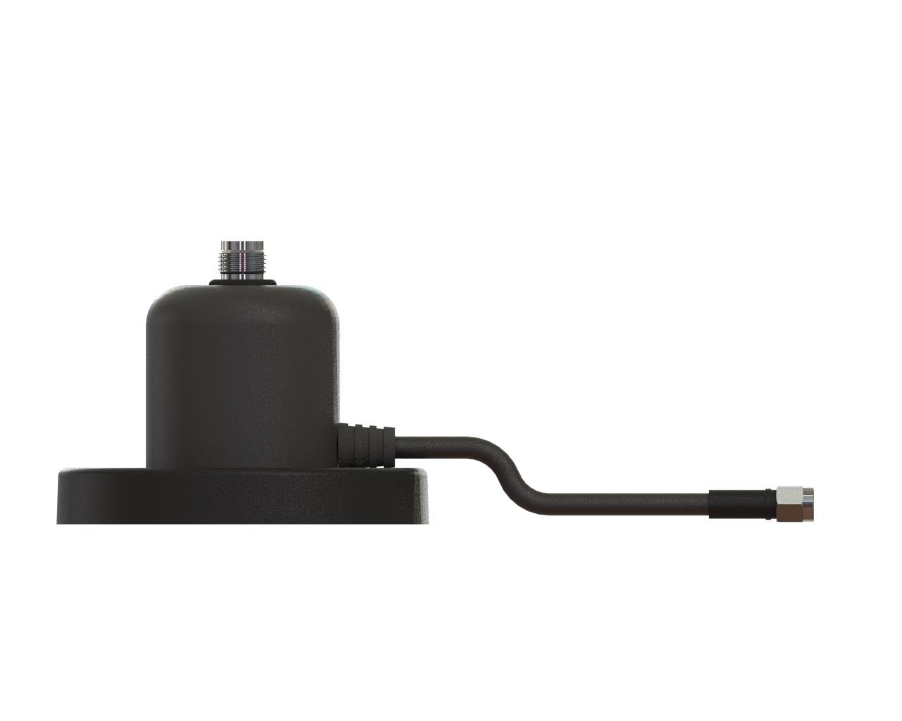 Southwest Antennas - High Performance RF and Microwave Antennas ...