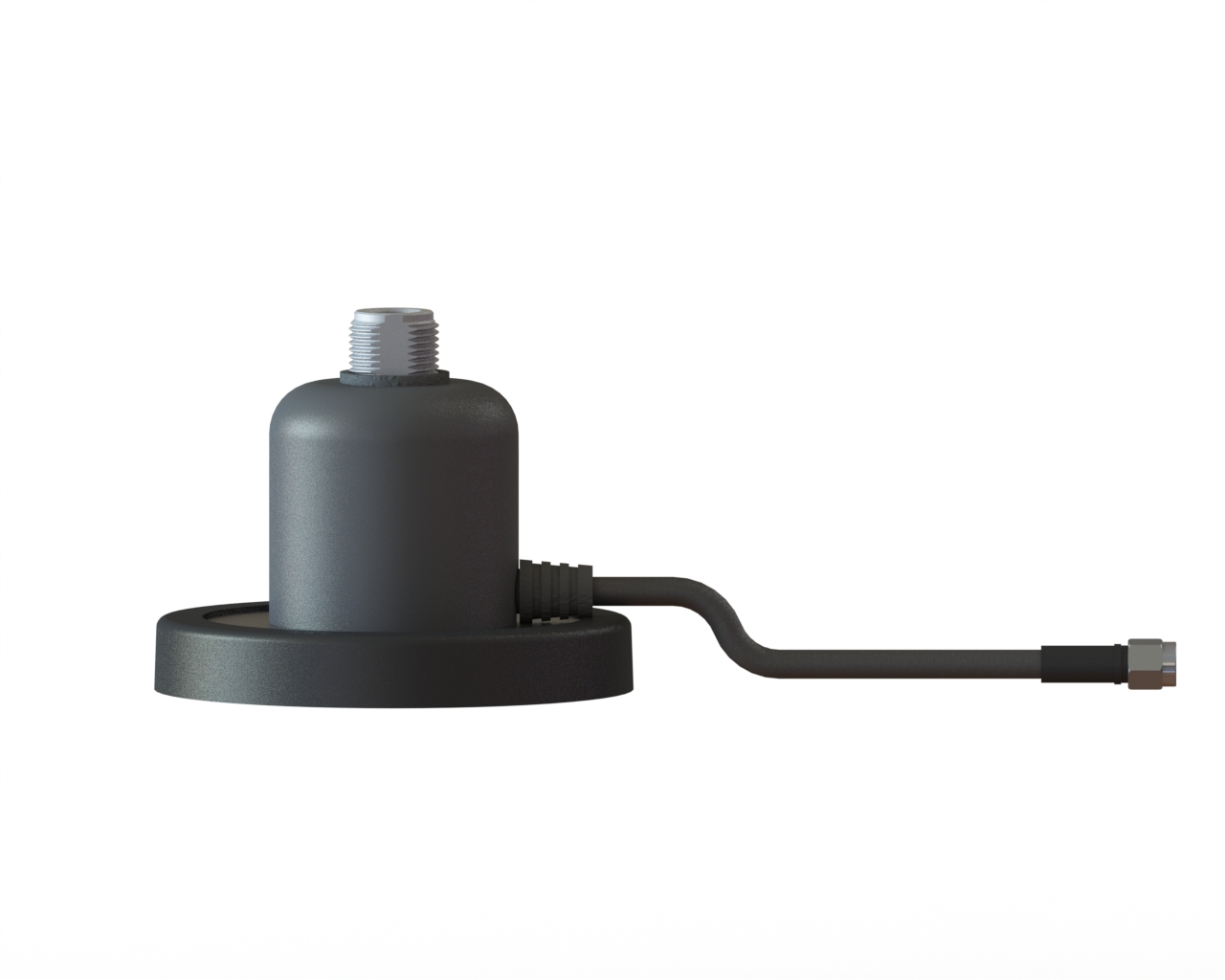 Southwest Antennas - High Performance RF and Microwave Antennas ...