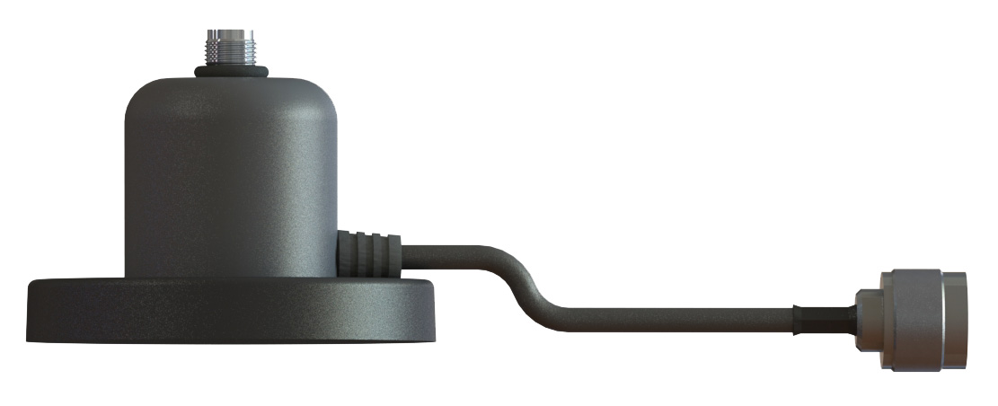 Southwest Antennas - High Performance RF and Microwave Antennas ...