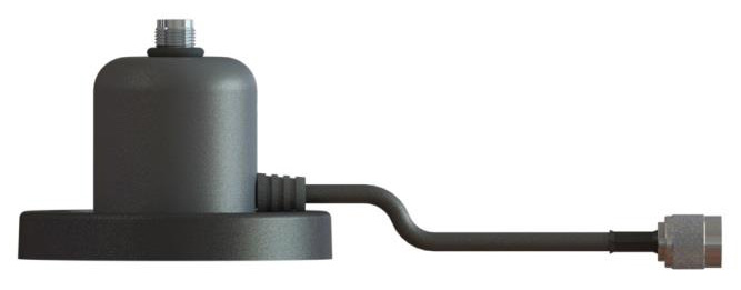 Southwest Antennas - High Performance RF and Microwave Antennas ...