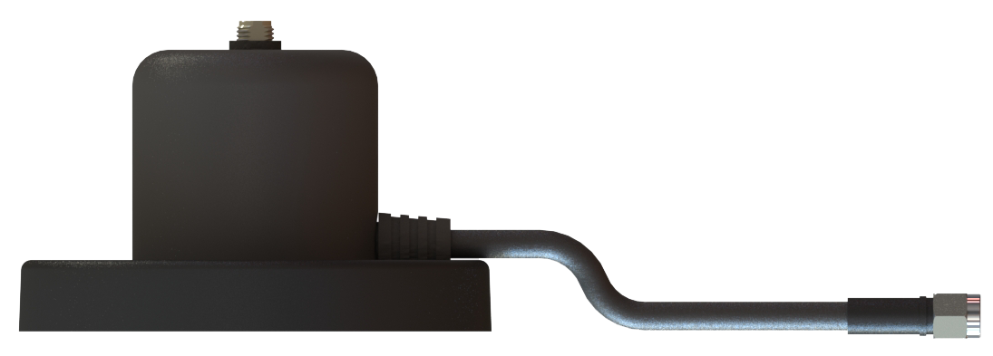 Southwest Antennas - High Performance RF and Microwave Antennas ...