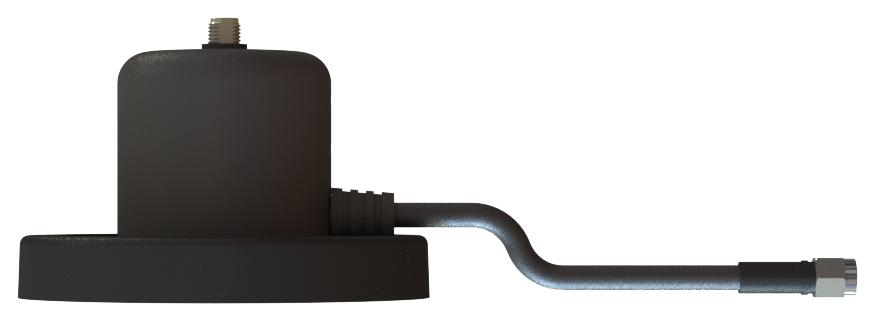 Southwest Antennas - High Performance RF and Microwave Antennas ...