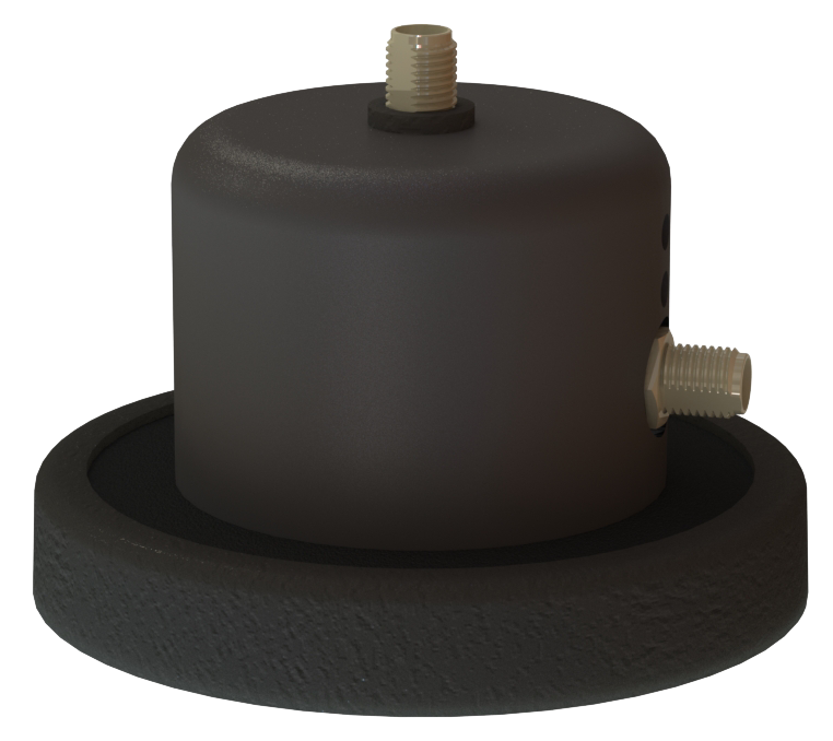 Southwest Antennas - High Performance RF and Microwave Antennas ...