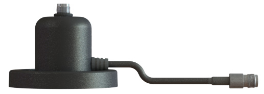 Southwest Antennas - High Performance RF and Microwave Antennas ...