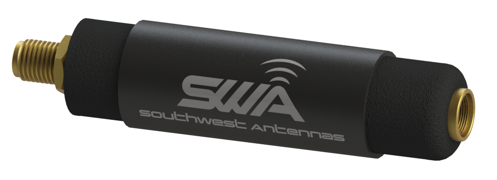 Southwest Antennas - High Performance RF and Microwave Antennas ...