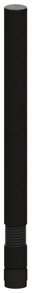 Southwest Antennas - High Performance RF and Microwave Antennas ...