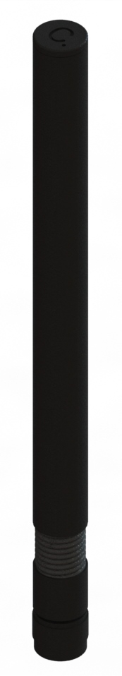 Southwest Antennas High Performance Rf And Microwave Antennas