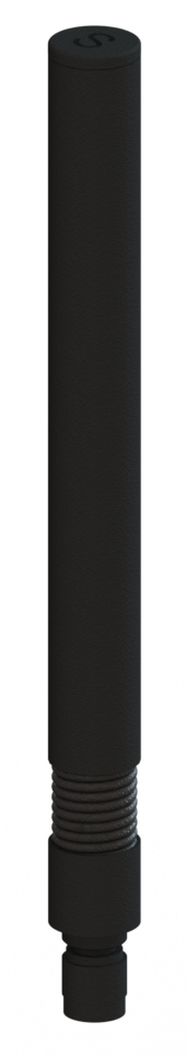 Southwest Antennas - High Performance RF and Microwave Antennas ...