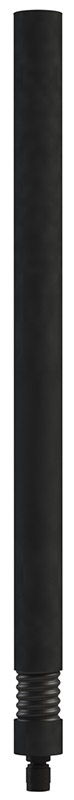 Southwest Antennas - High Performance RF and Microwave Antennas ...