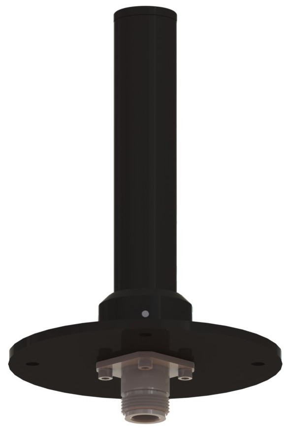 Southwest Antennas - High Performance RF and Microwave Antennas ...